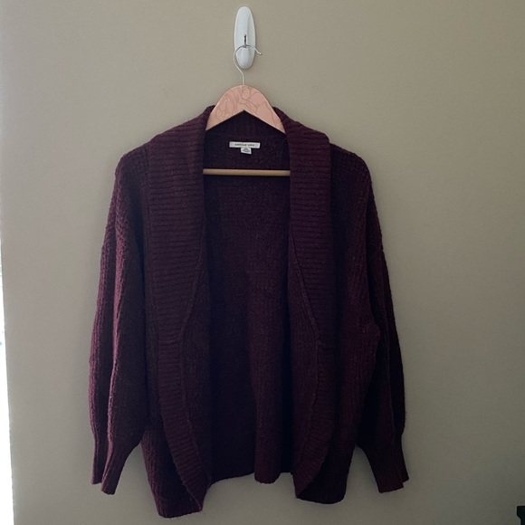 American Eagle Outfitters | Sweaters | Womens American Eagle Outfitters ...